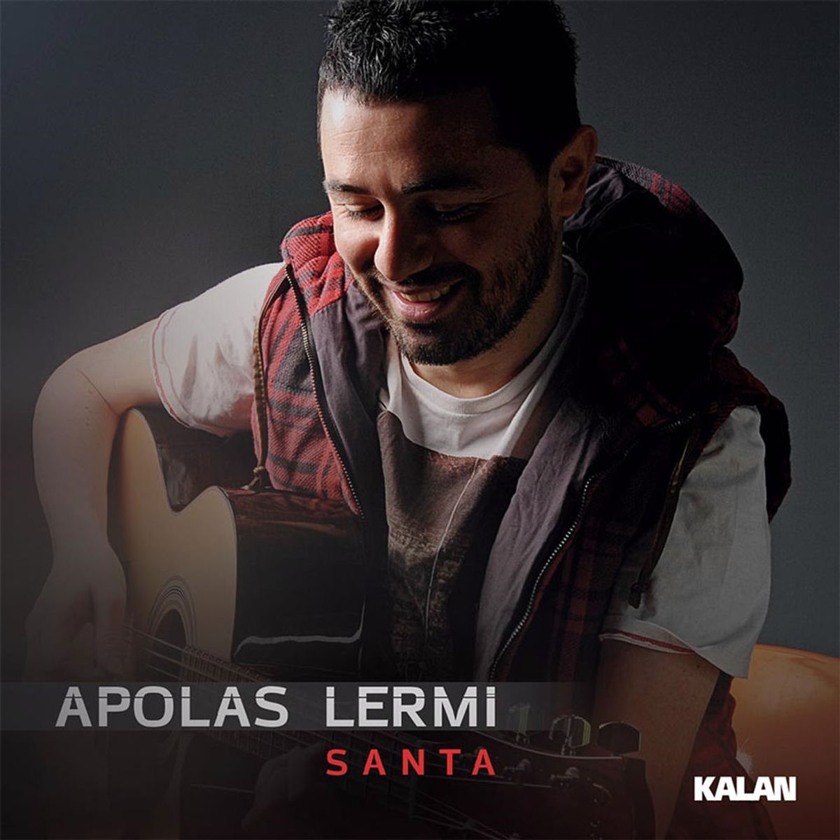 Apolas Lermi Songs streamen | RTL+