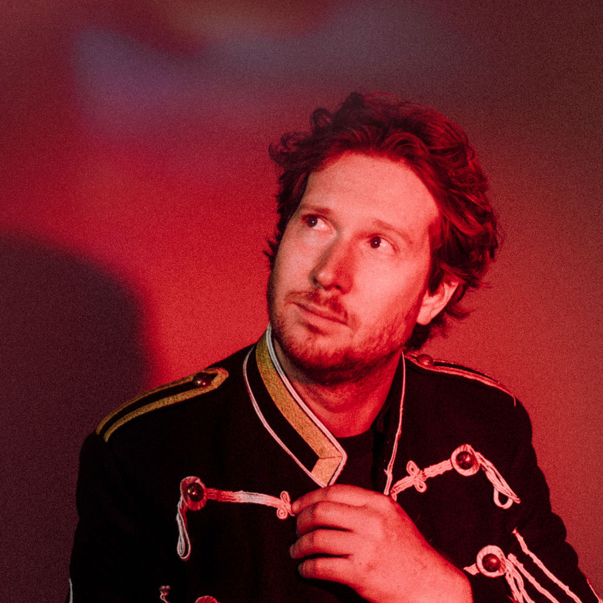 Bakermat Songs streamen | RTL+