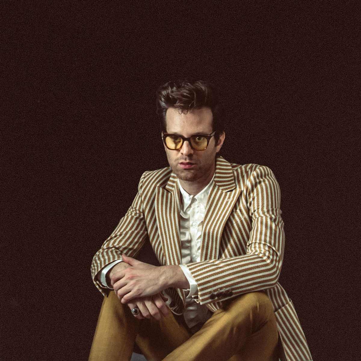 Mayer Hawthorne Songs streamen | RTL+