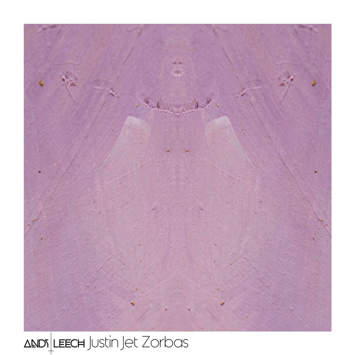 Andy Leech X Justin Jet Zorbas Songs streamen | RTL+