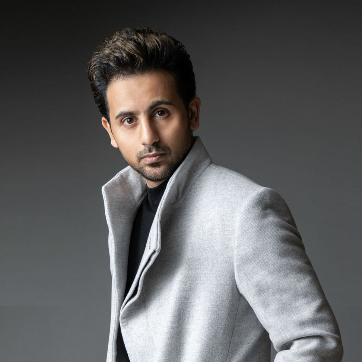 Fouad Abdulwahed Songs streamen | RTL+