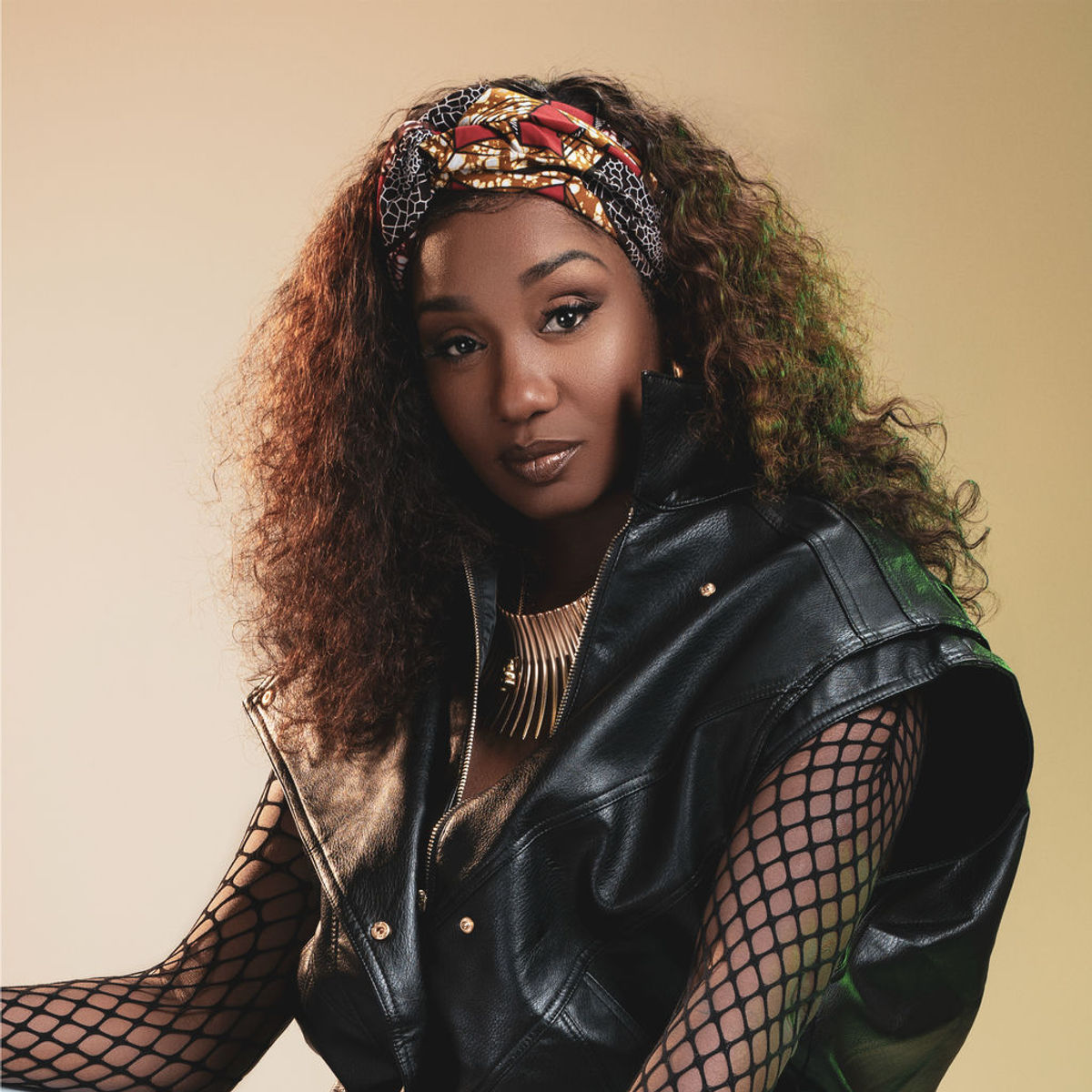 Fanny J Songs streamen | RTL+