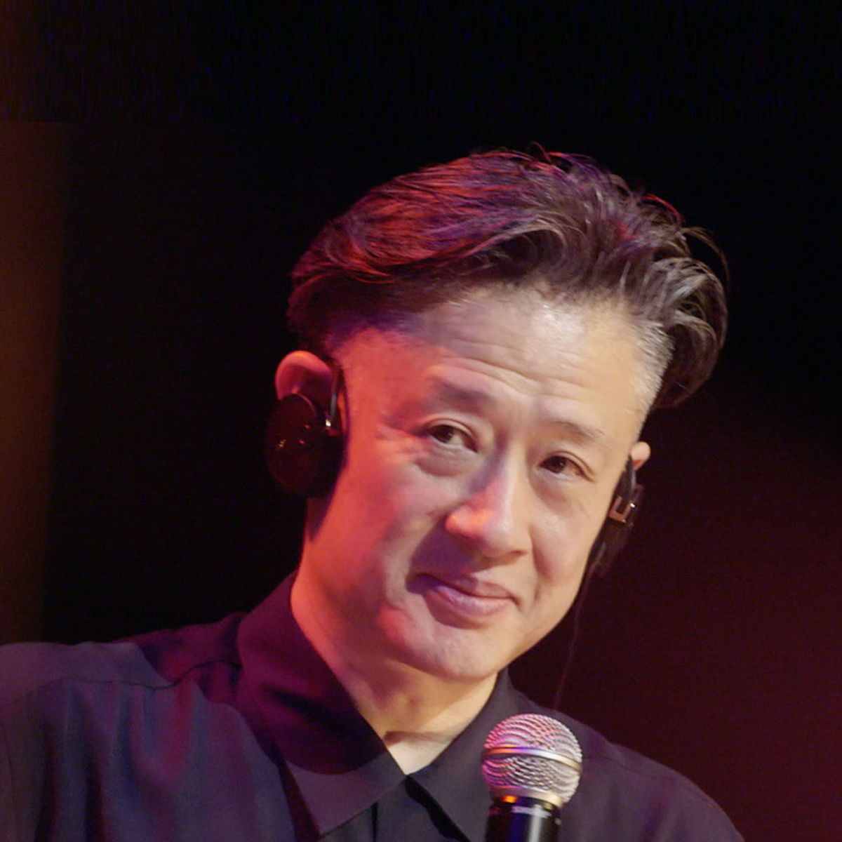 Jun Miyake Songs streamen | RTL+