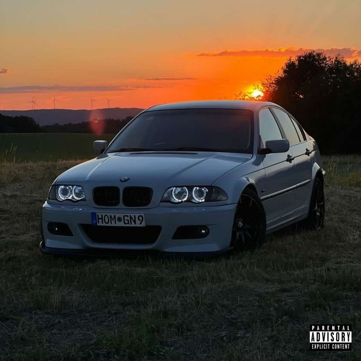 Scartex Songs streamen | RTL+