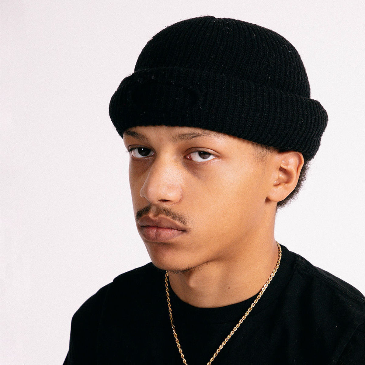 iayze Songs streamen | RTL+