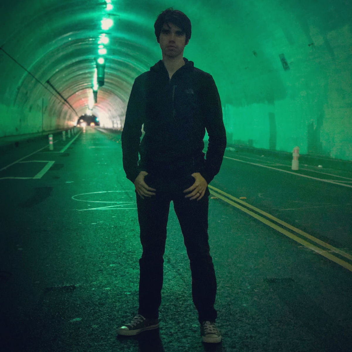 Casey Edwards Songs streamen | RTL+