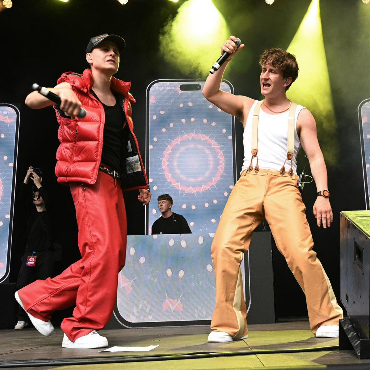 UNDERGRUNN Songs streamen | RTL+