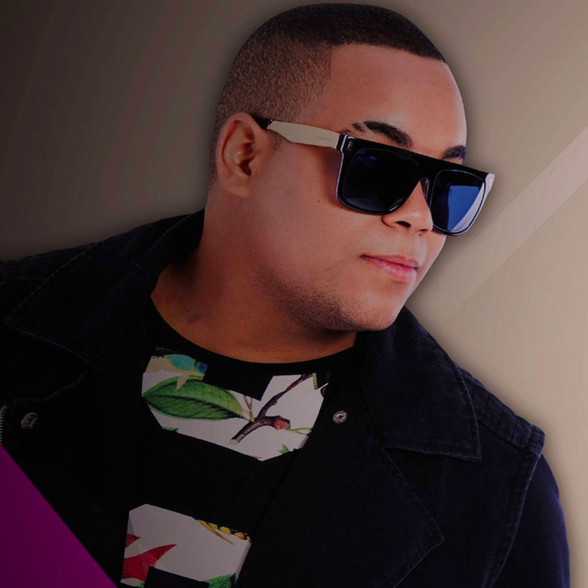 Badoxa Songs streamen | RTL+