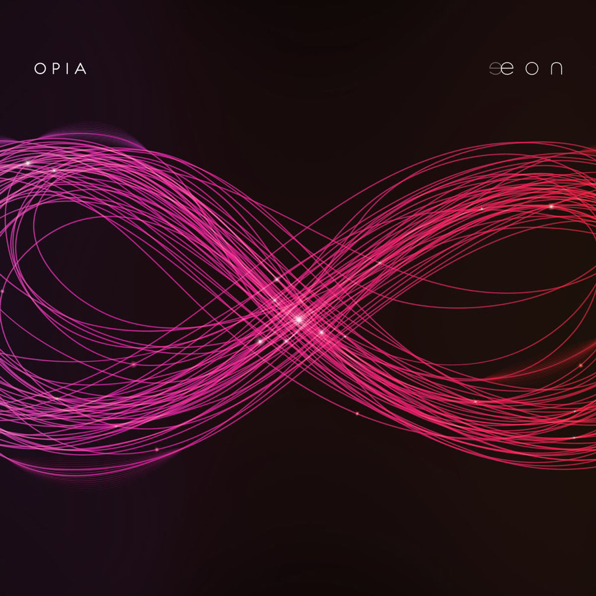 Opia Songs streamen | RTL+