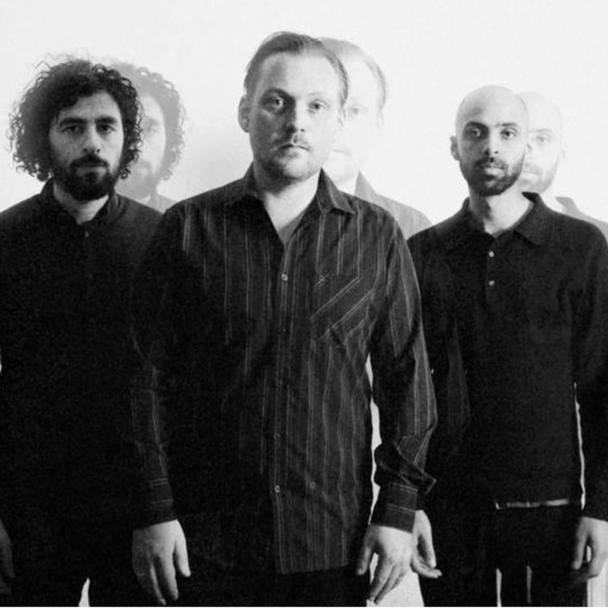 Junip Songs streamen | RTL+