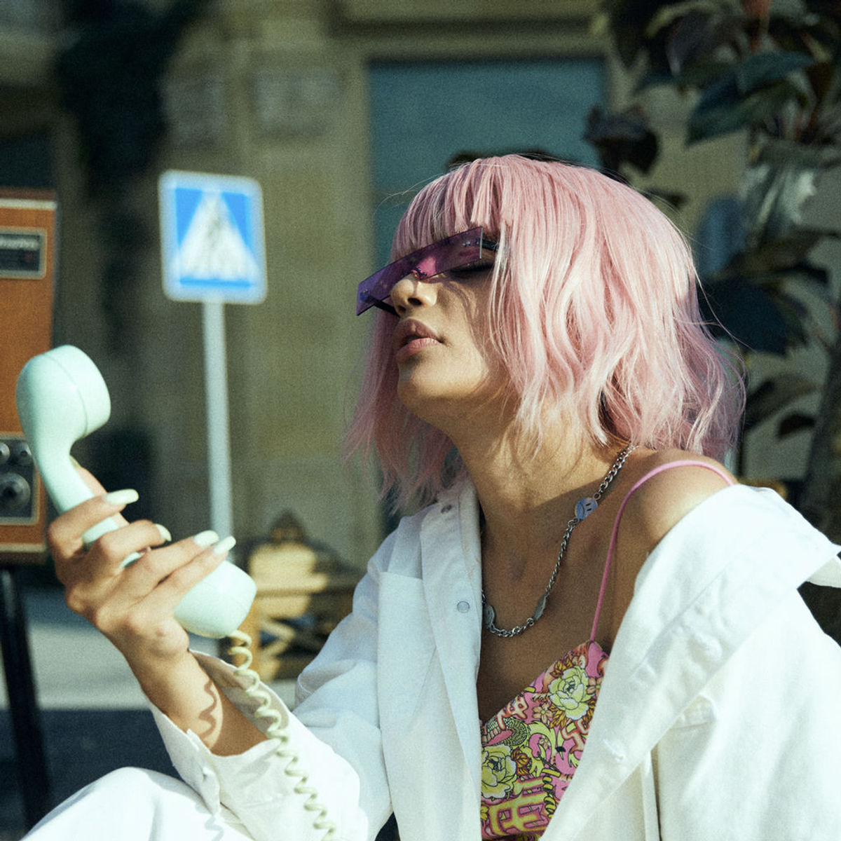 Hiss Songs streamen | RTL+