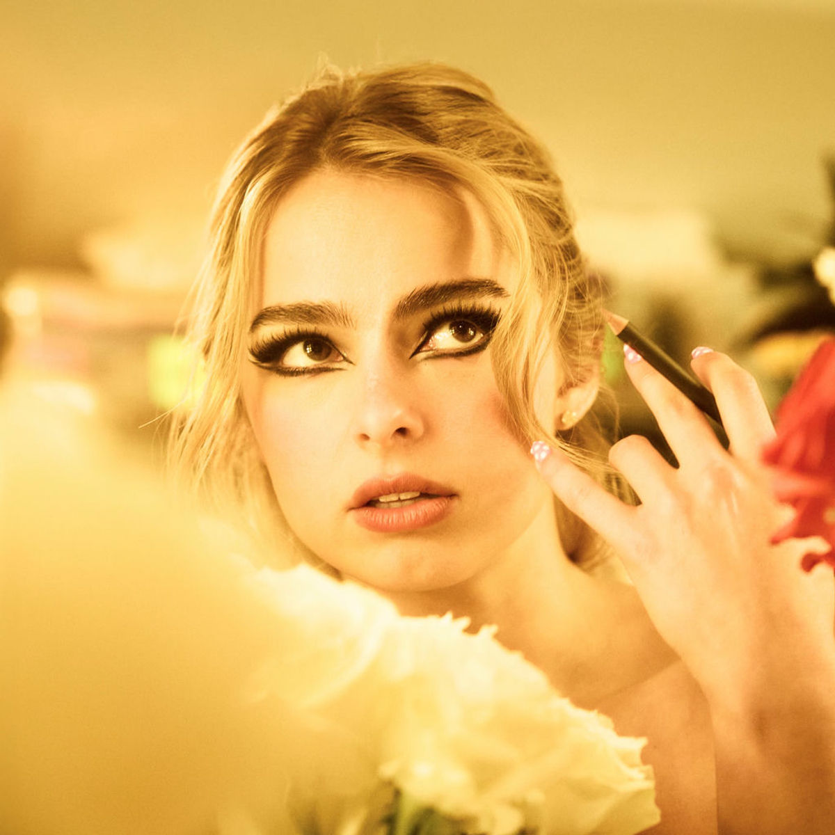 Addison Rae Songs streamen | RTL+