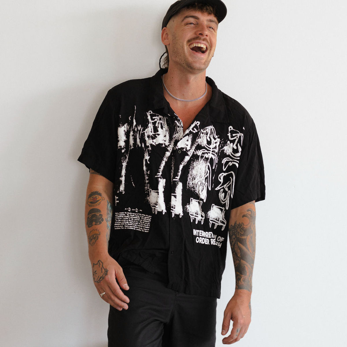 Luude Songs streamen | RTL+