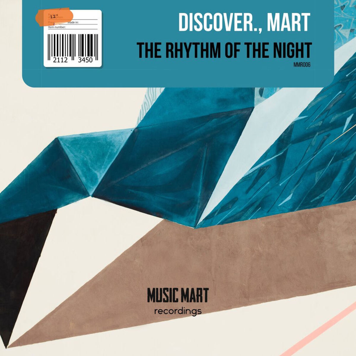 MarT Songs streamen | RTL+