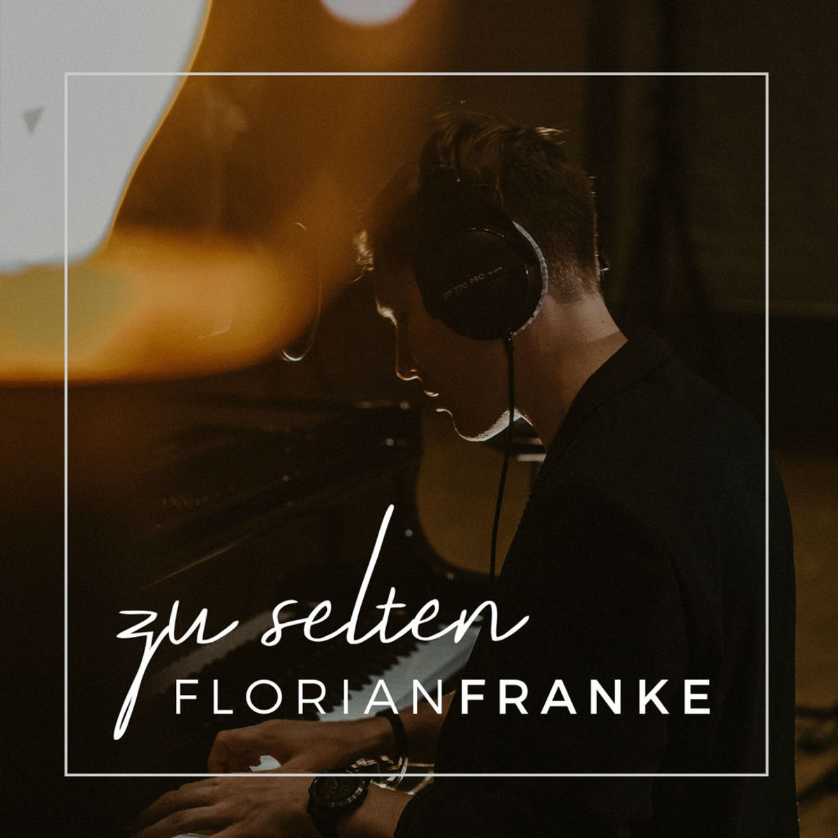 Florian Franke Songs streamen | RTL+