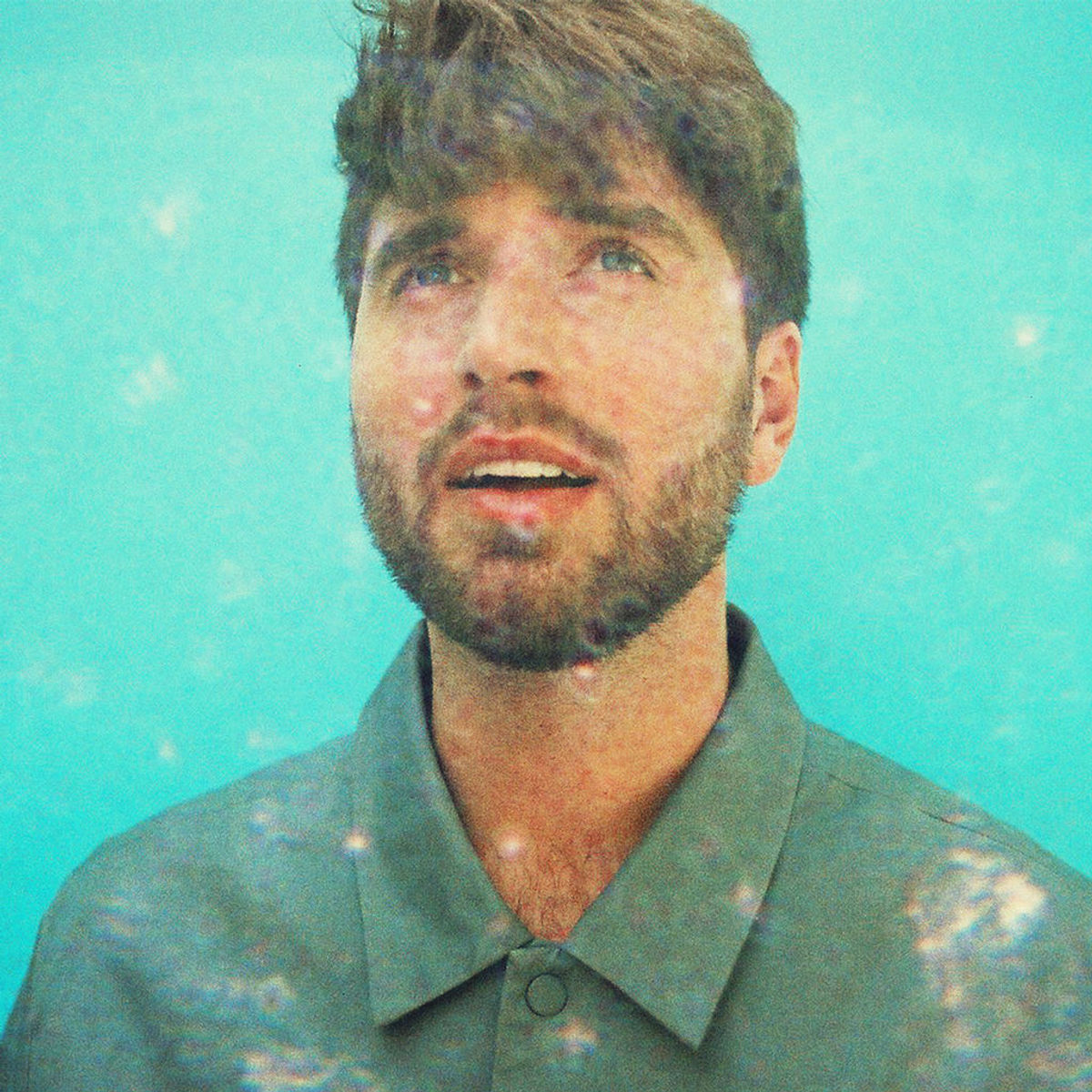 Malte Ebert Songs streamen | RTL+