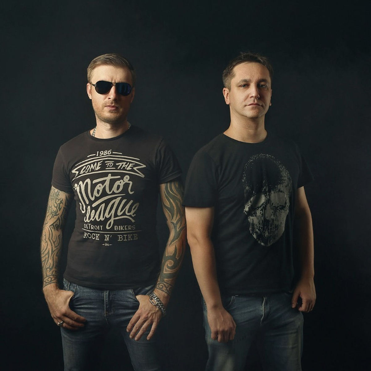 Polygon Songs streamen | RTL+