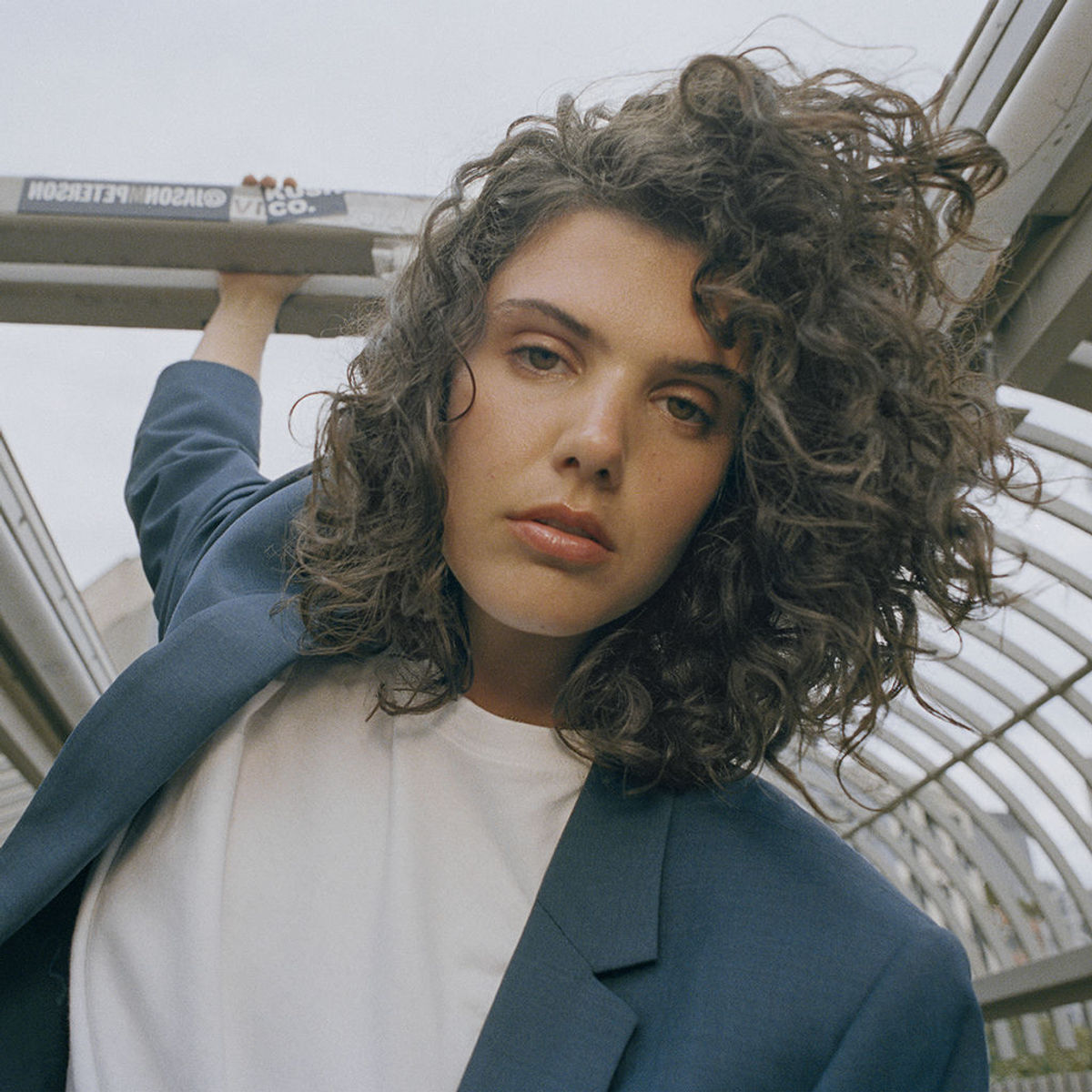 EVAN GIIA Songs streamen | RTL+