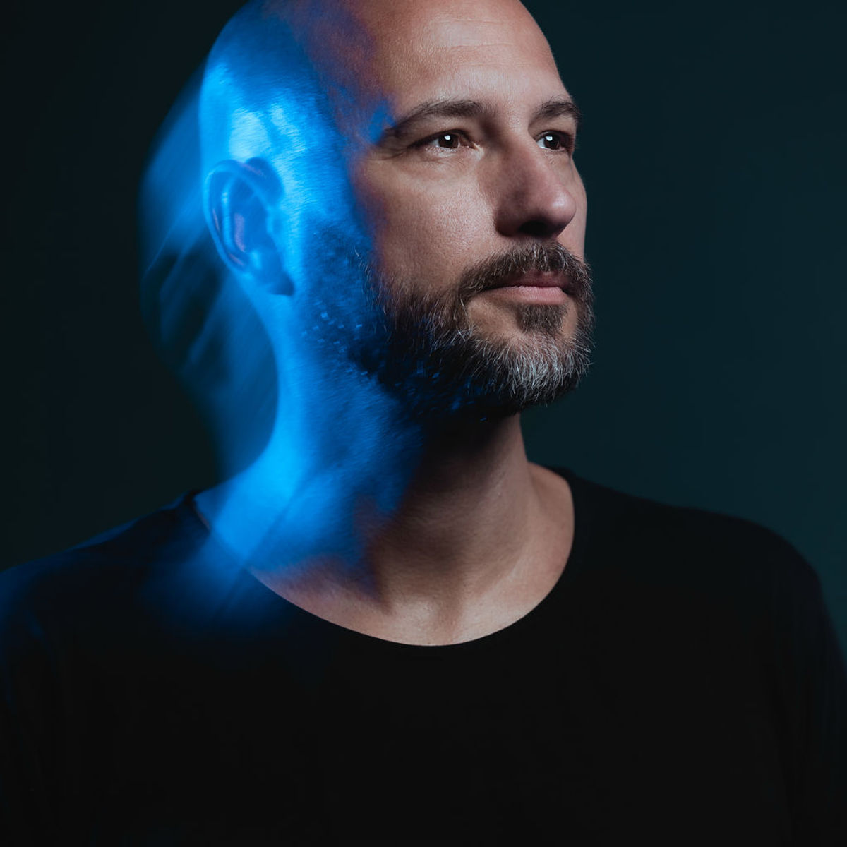 Solee Songs streamen | RTL+