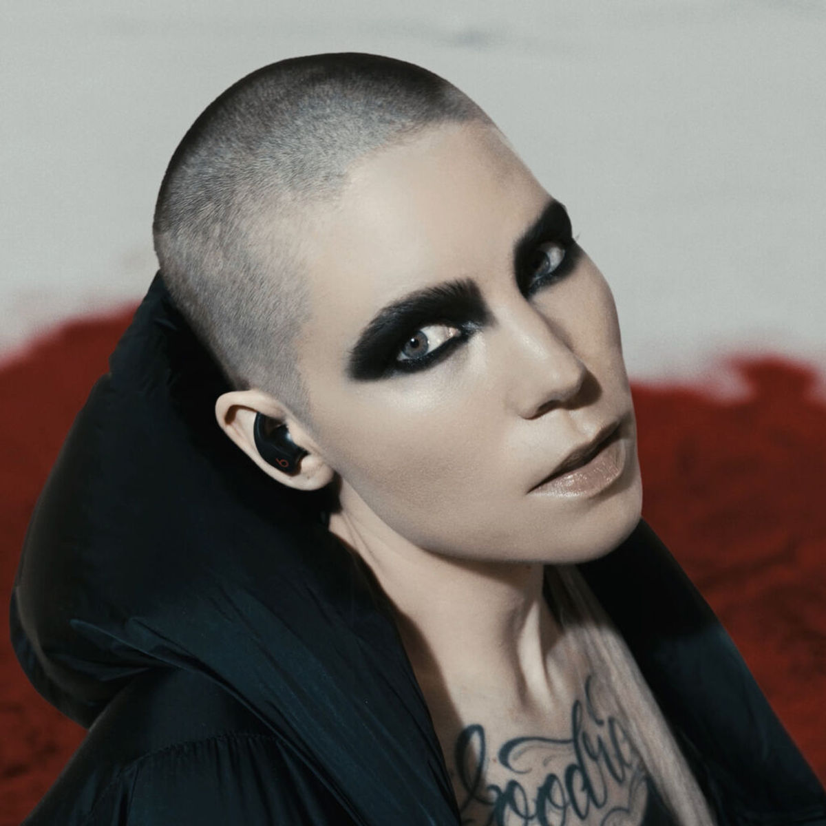 Skylar Grey Songs Streamen Rtl
