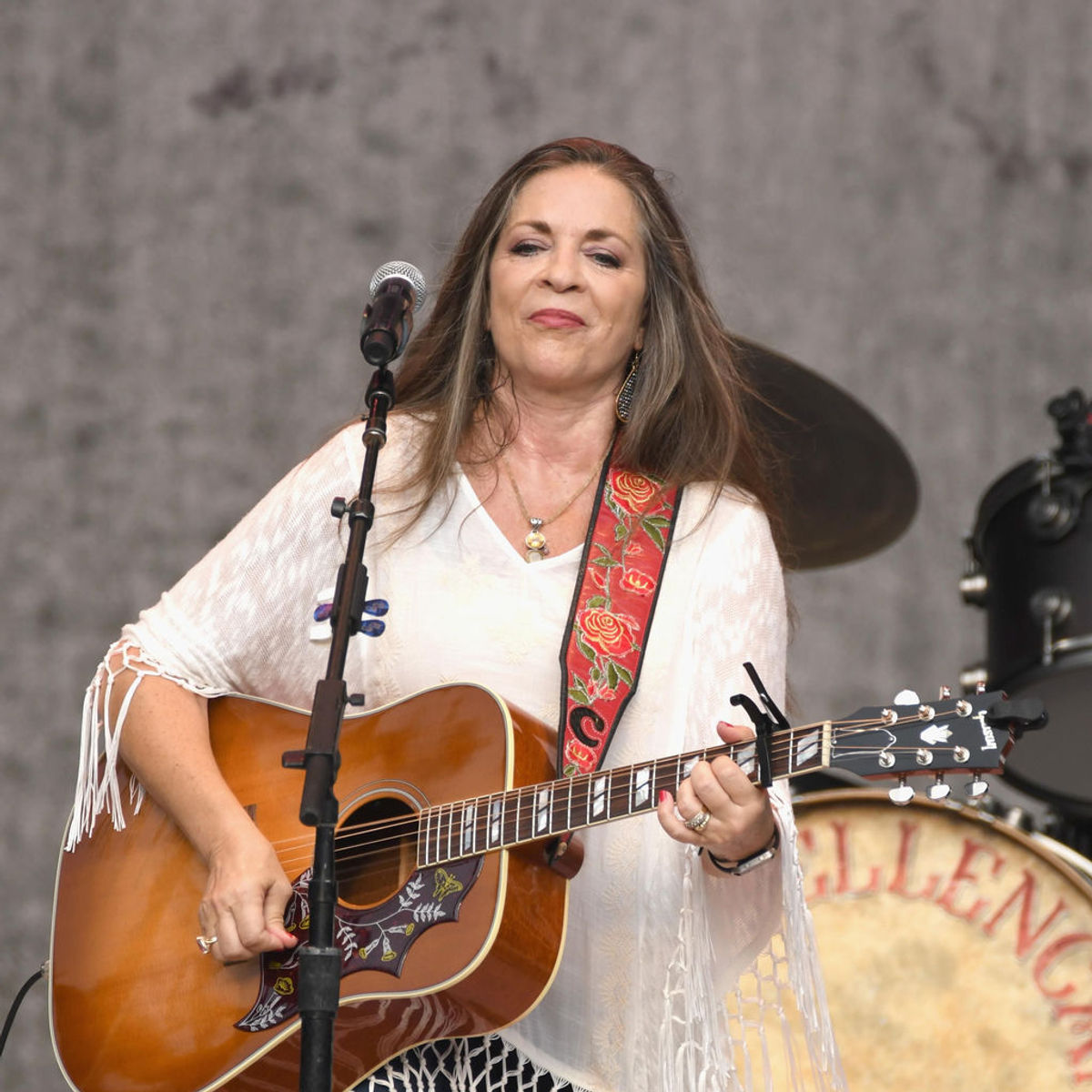 Carlene Carter Songs streamen | RTL+