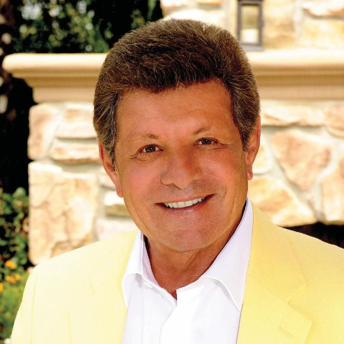 Frankie Avalon Songs streamen | RTL+