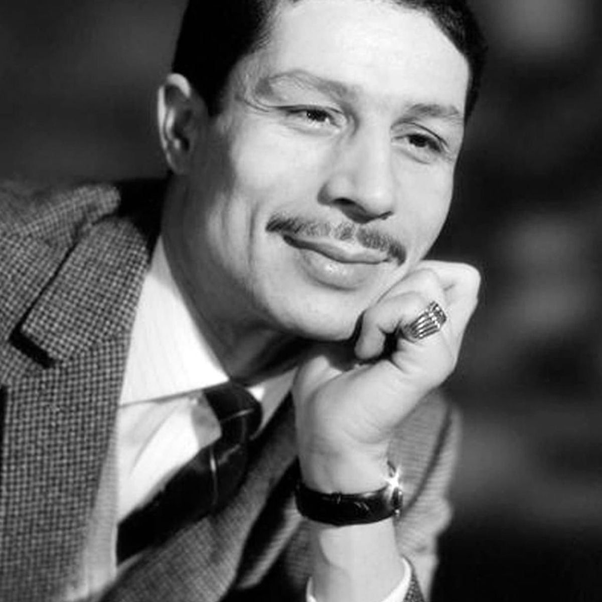 Dahmane El Harrachi Songs streamen | RTL+