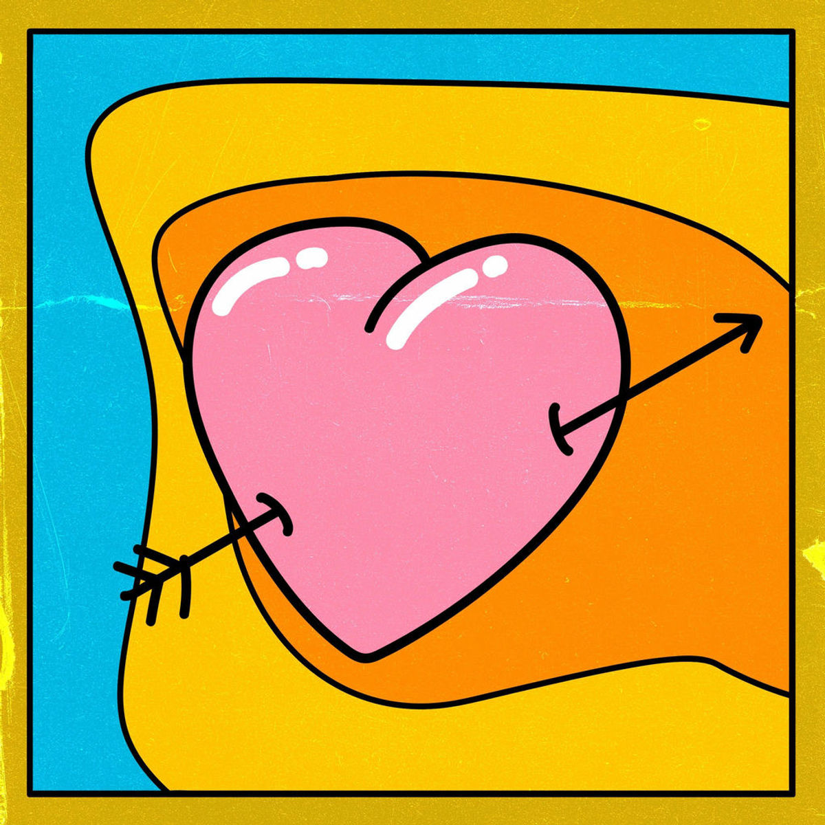 Flux Vortex Songs streamen | RTL+