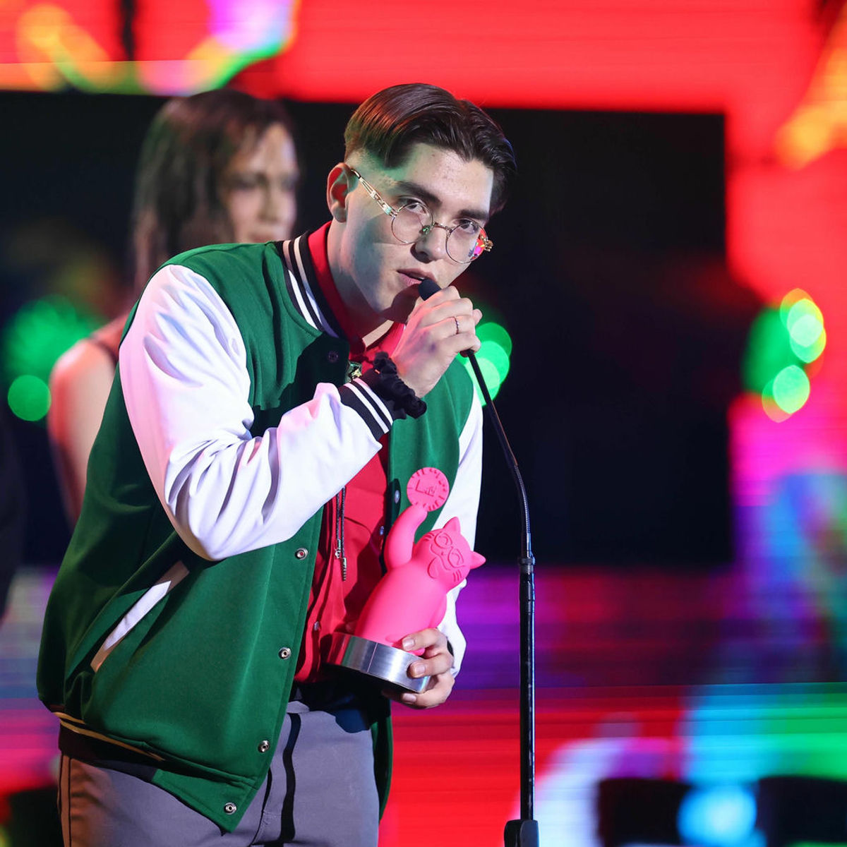 Kevin Kaarl Songs streamen | RTL+