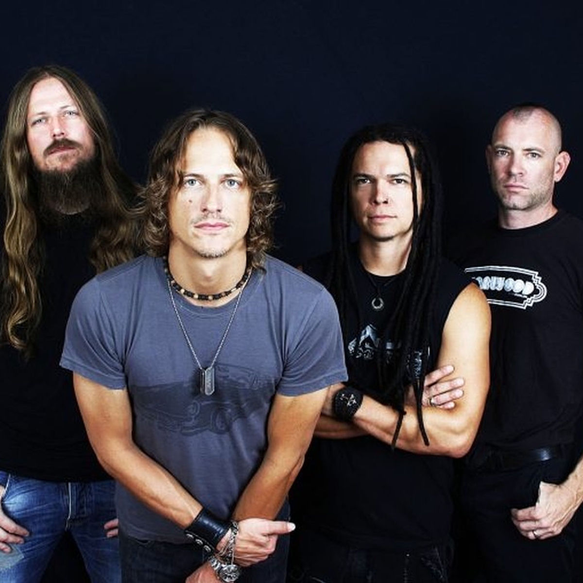 Fuel Songs streamen | RTL+
