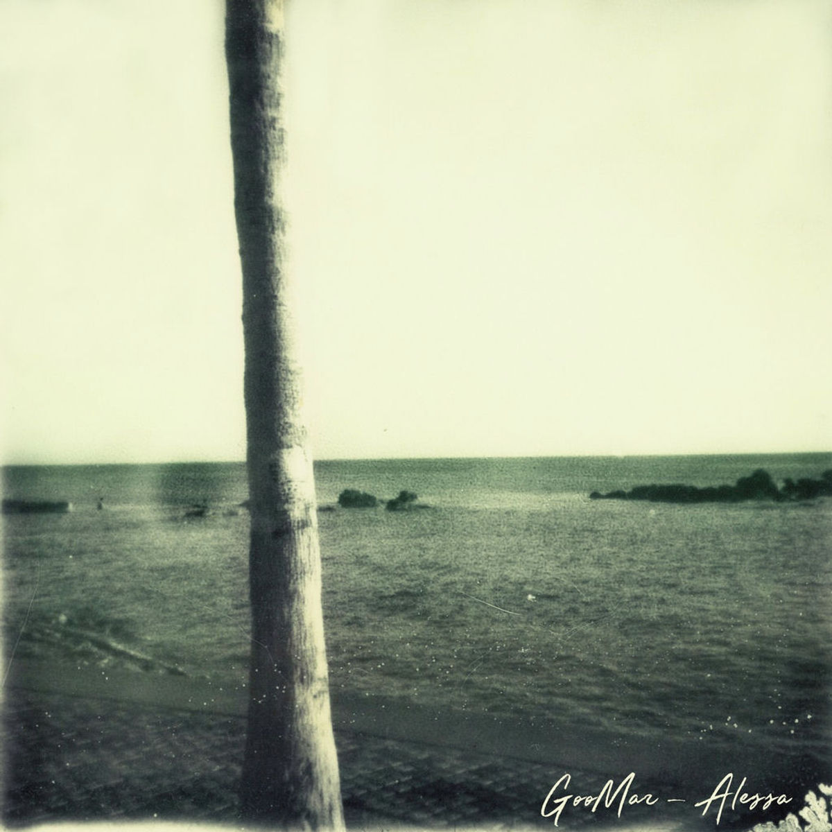 Goomar Songs streamen | RTL+