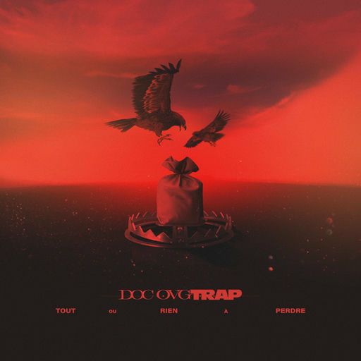 DOC OVG Songs streamen | RTL+