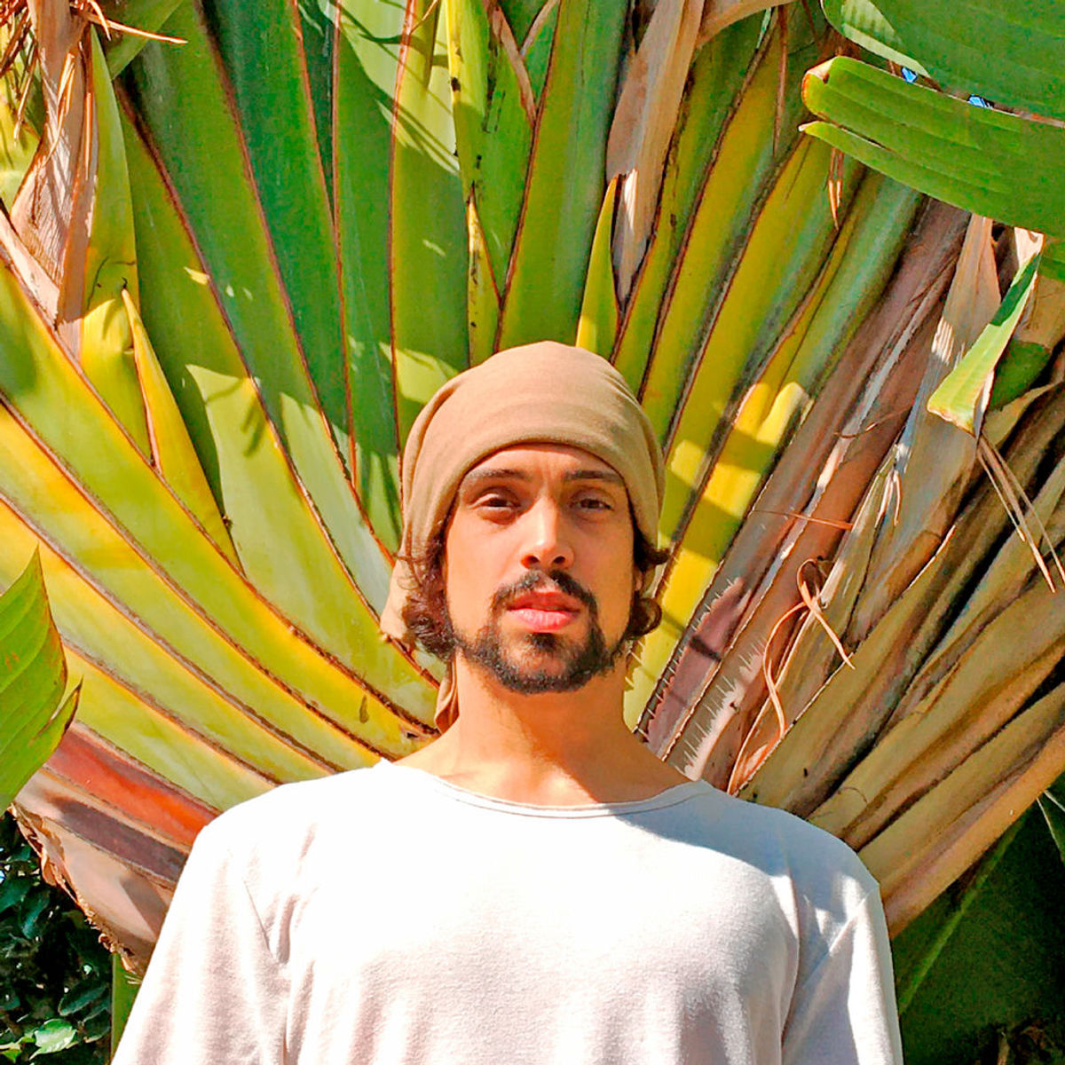 PH Moraes Songs streamen | RTL+