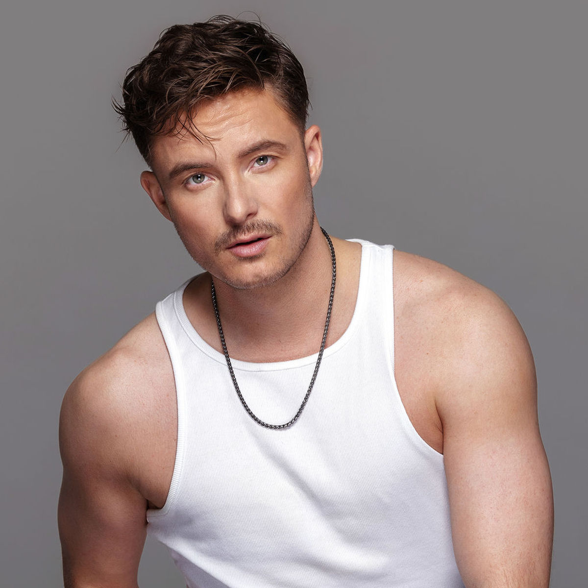 Tim Peters Songs streamen | RTL+