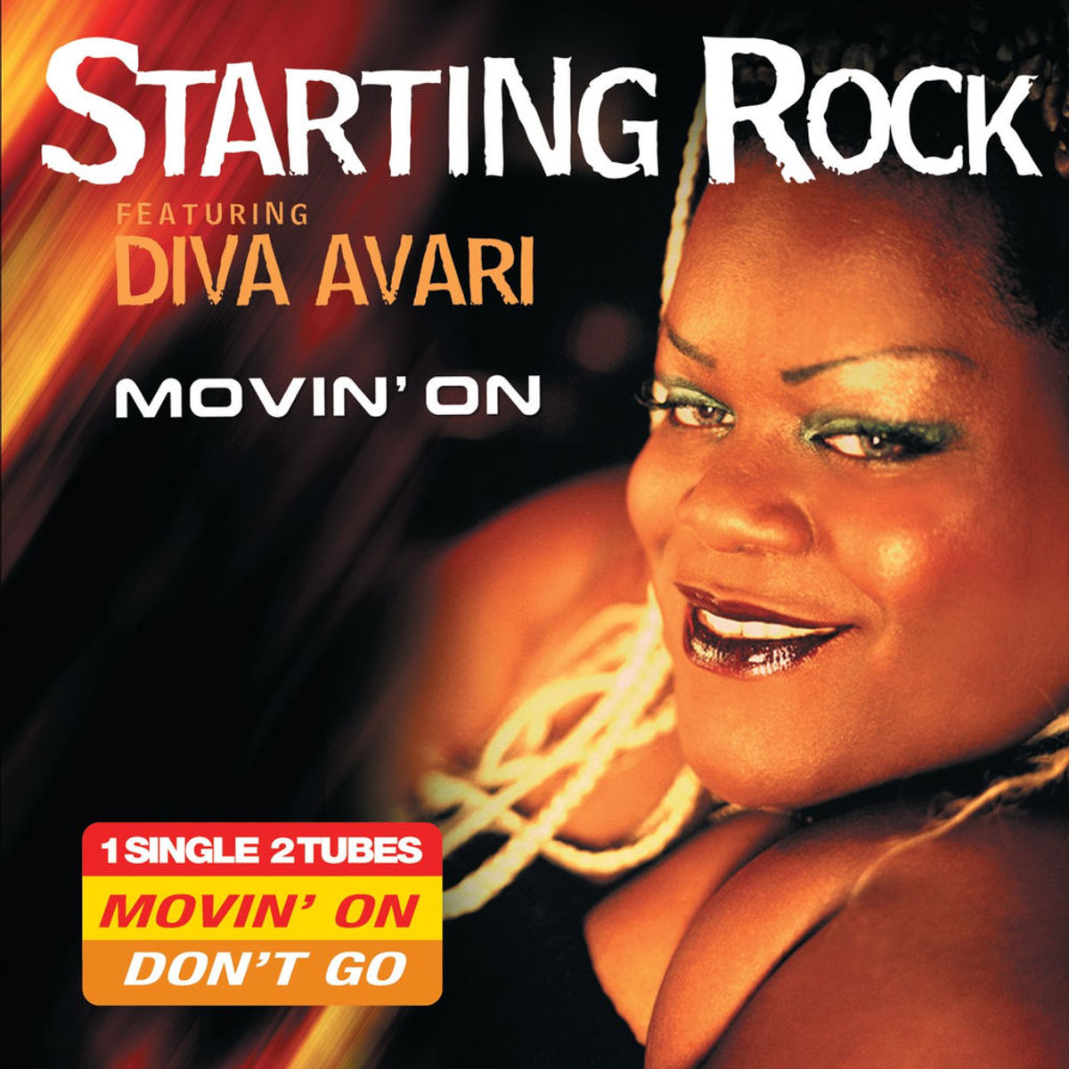 Starting Rock Songs streamen | RTL+