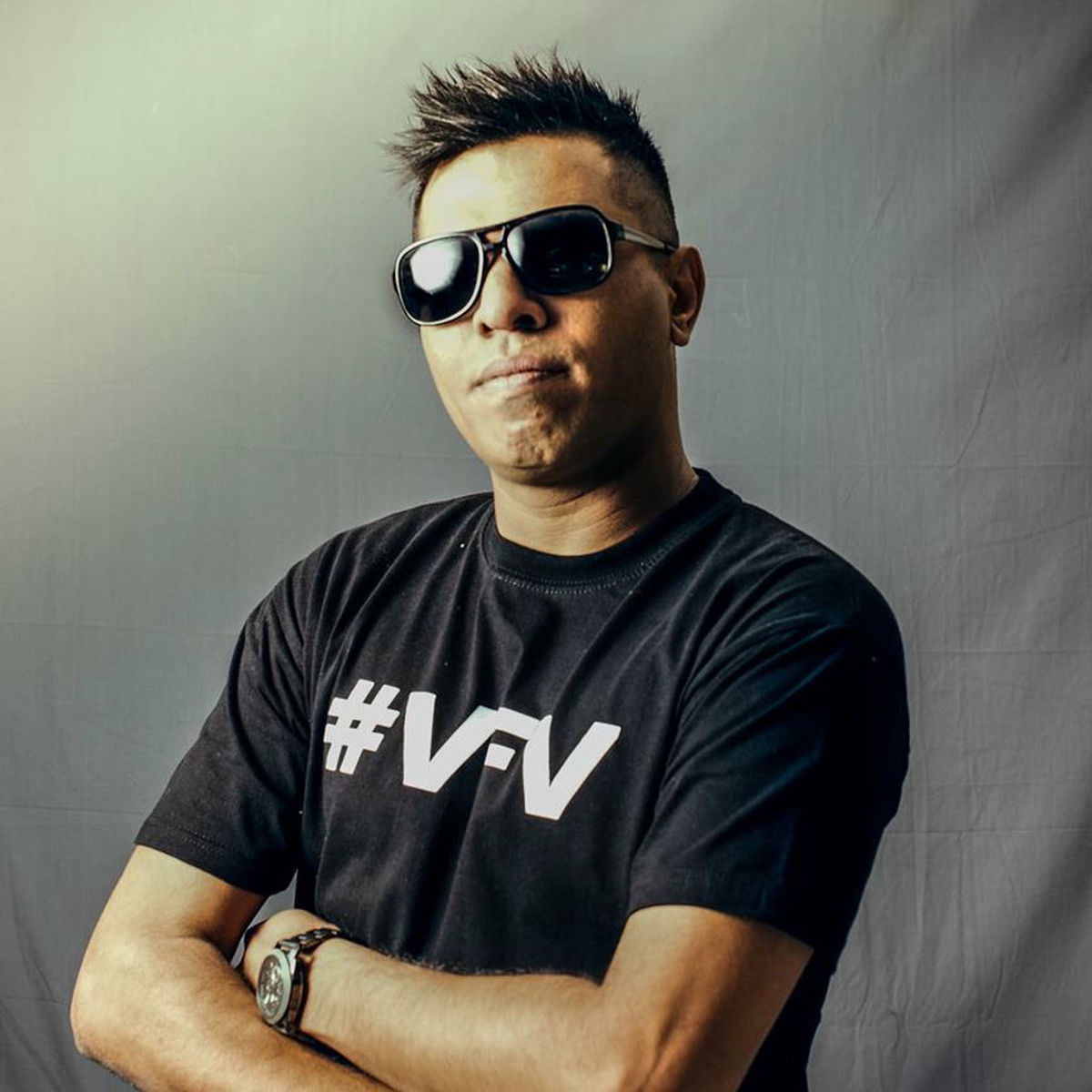 Vimo Songs streamen | RTL+