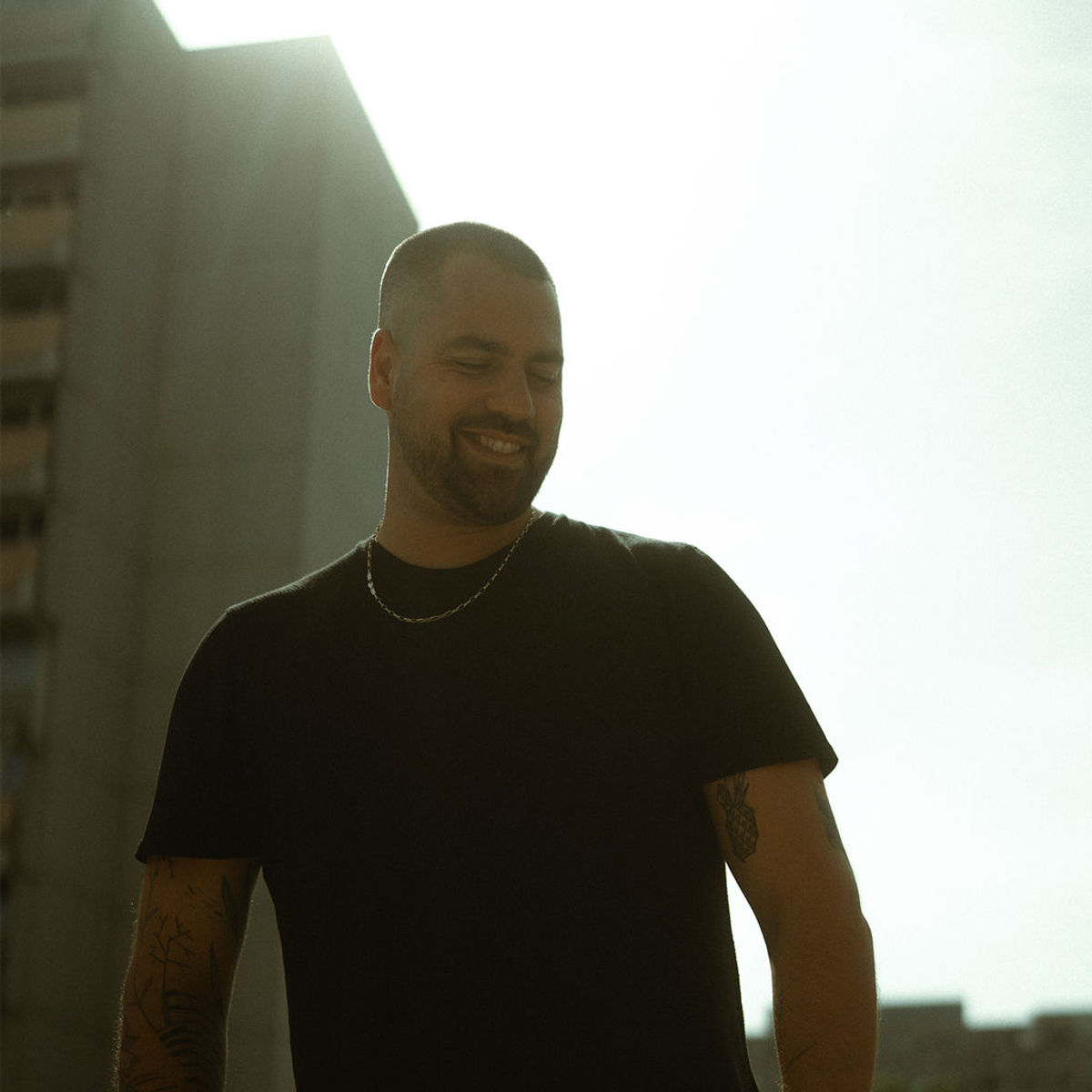 Sascha Seelemann Songs streamen | RTL+