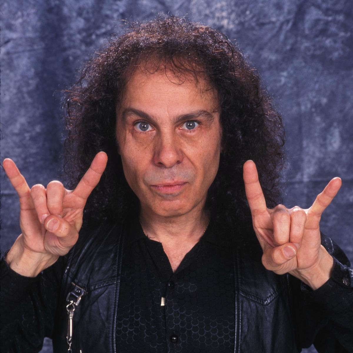 Dio Songs streamen | RTL+