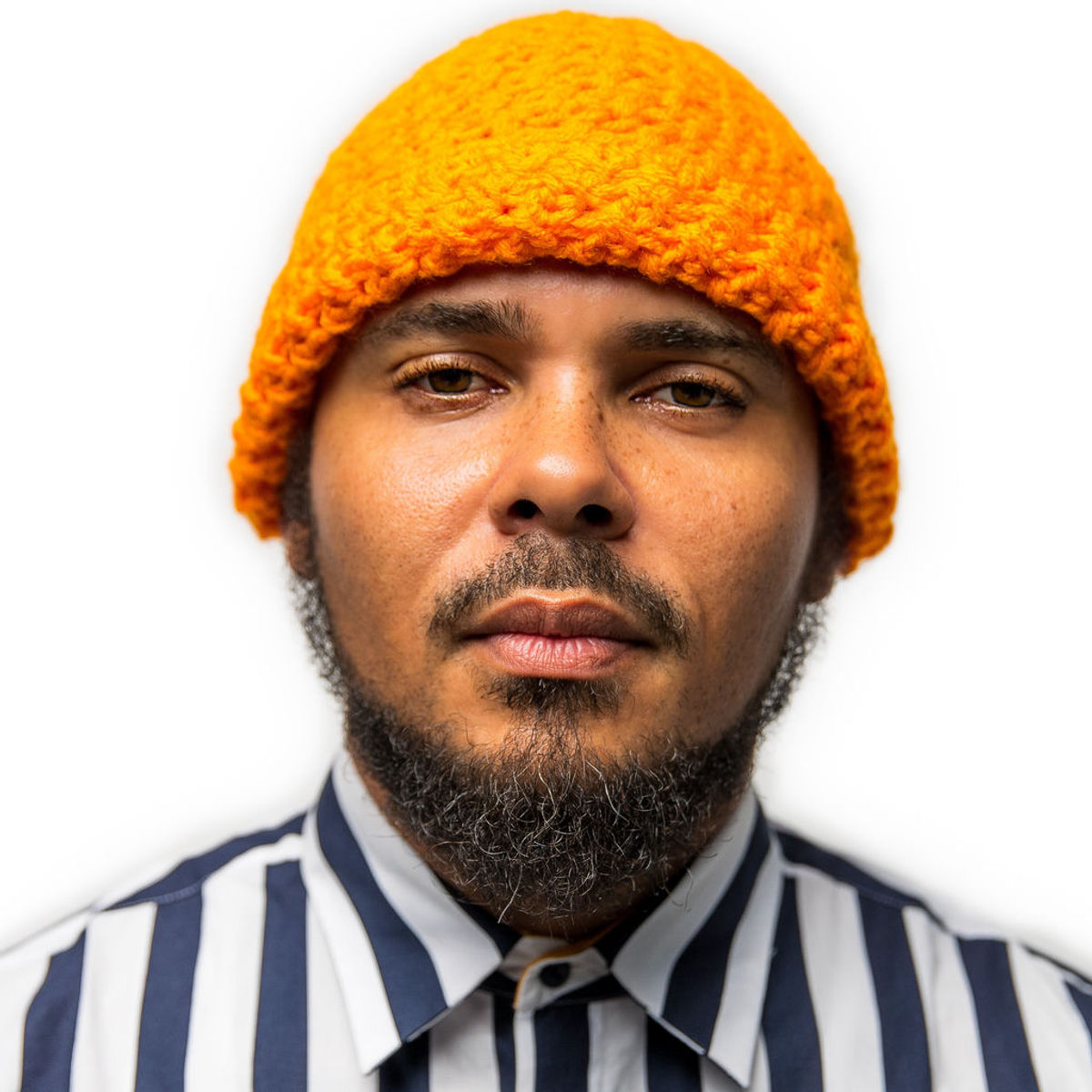 Walshy Fire Songs streamen | RTL+