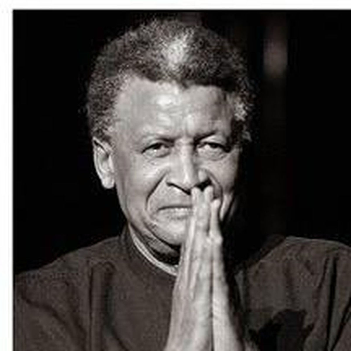 Abdullah Ibrahim Songs streamen | RTL+