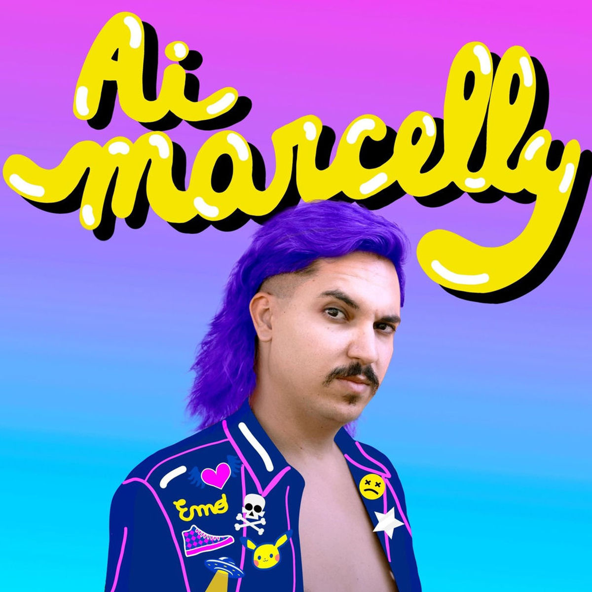Brunino Songs streamen | RTL+