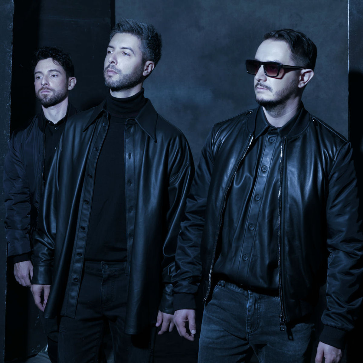 MEDUZA Songs streamen | RTL+