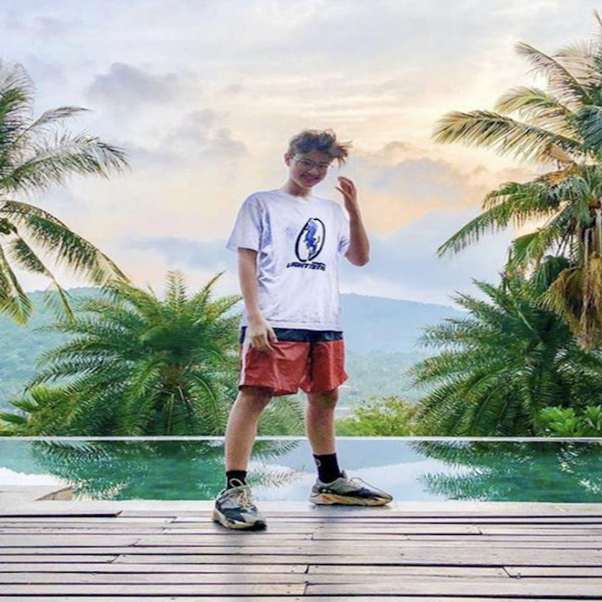 HeyMoritz Songs streamen | RTL+