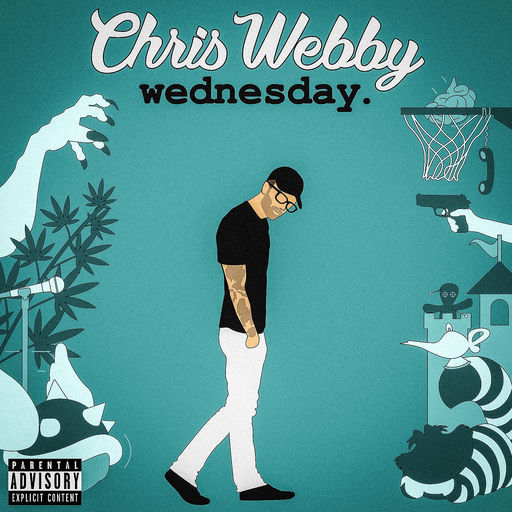 Chris Webby Songs streamen | RTL+