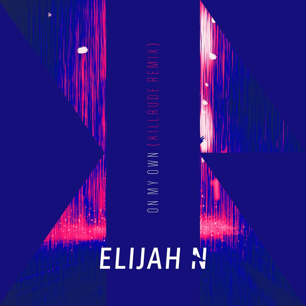 Elijah N Songs streamen | RTL+