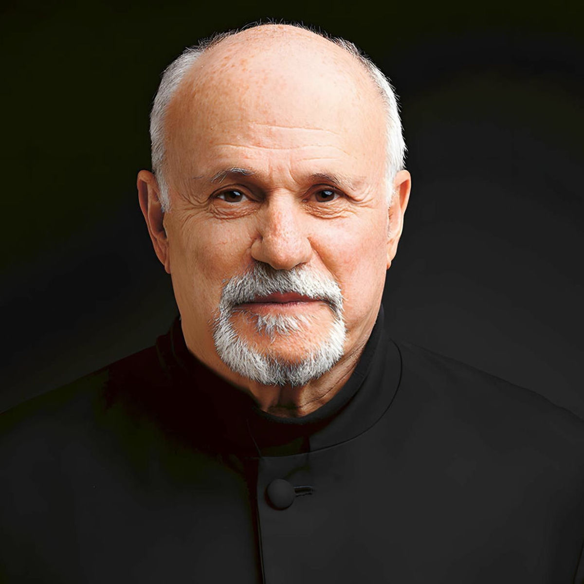 David Zinman Songs streamen | RTL+