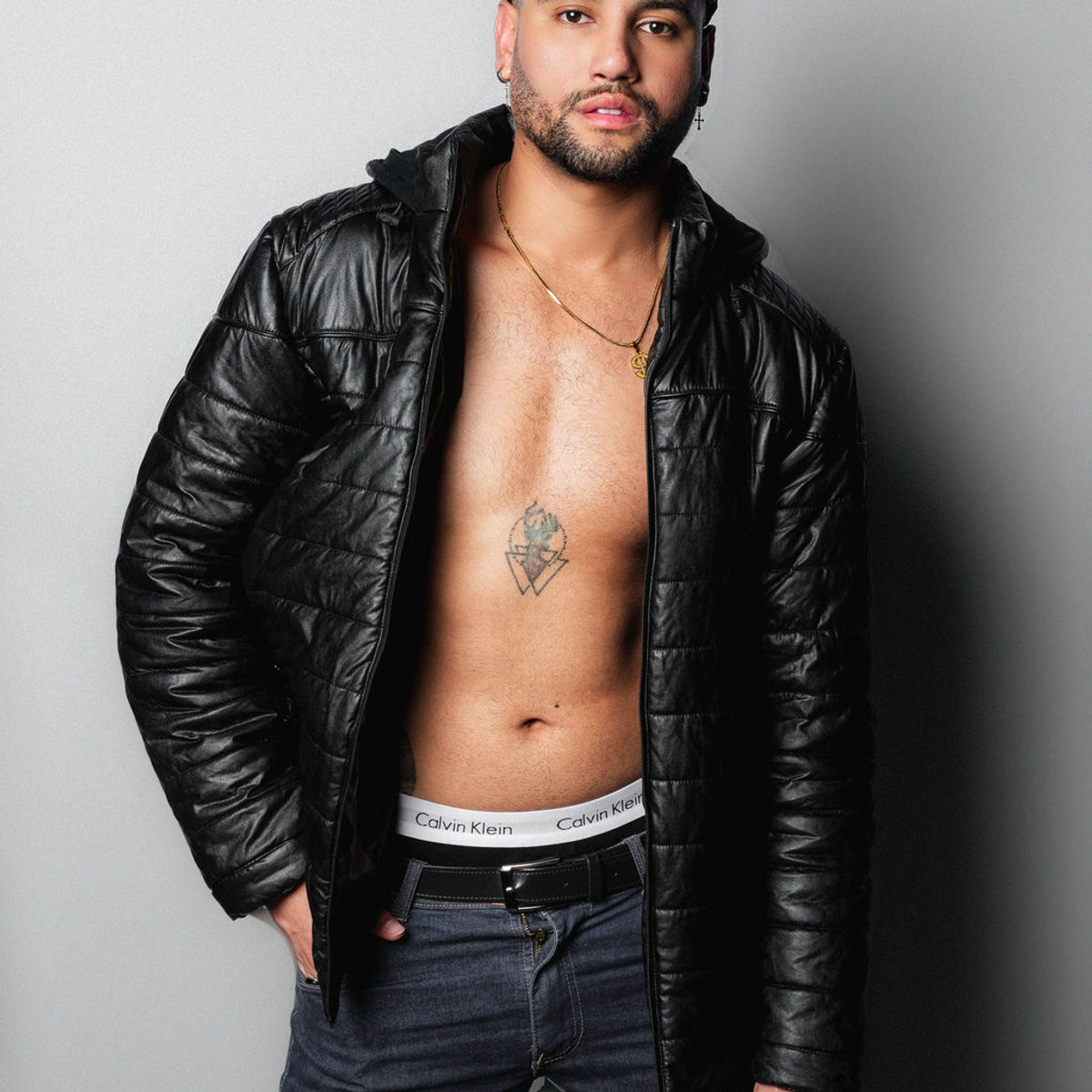 Jonny Sparks Songs streamen | RTL+