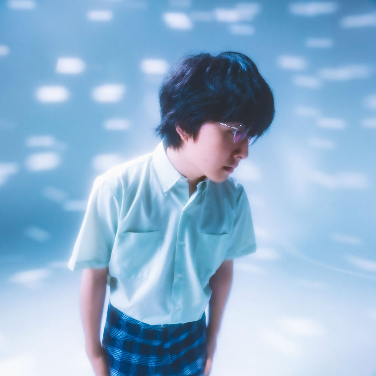 Soushi Sakiyama Songs streamen | RTL+