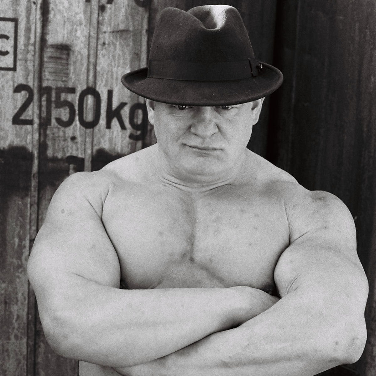 Rummelsnuff Songs streamen | RTL+