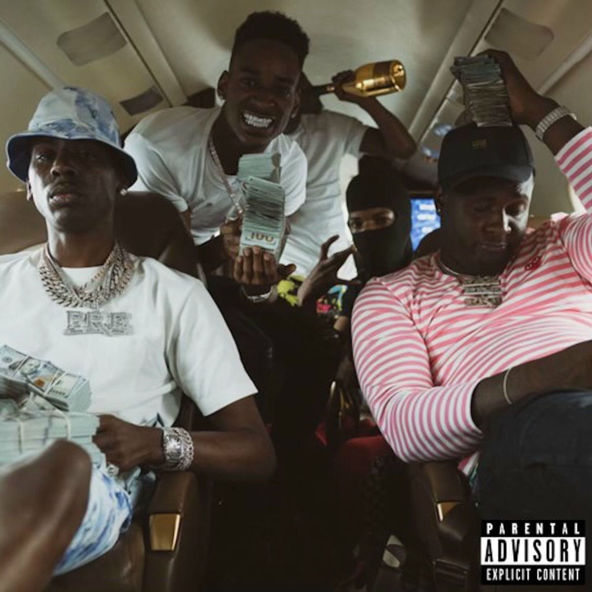 Snupe Bandz Songs streamen | RTL+